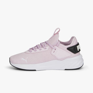 Puma Amare | Marathon Sports Ecuador