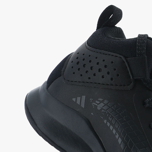 adidas Cross Em Up 5 | Marathon Sports Perú