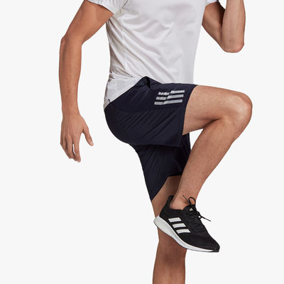 adidas Own the Run | adidas | Marca | Productos | Marathon Sports Ecuador