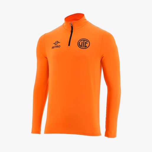 Astro Half-Zip UTC | Marathon Sports Perú