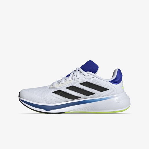adidas Zapatillas Response Super | Marathon Sports Perú