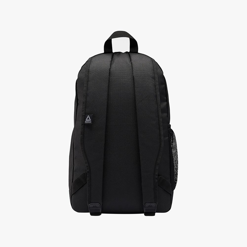 Reebok Act Core Backpack | Marathon Sports Ecuador