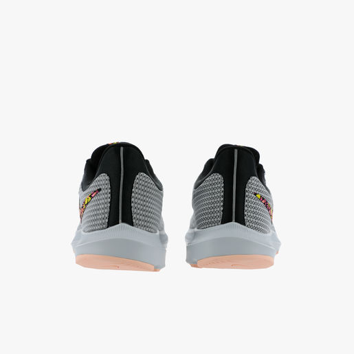Nike Quest SE | Marathon Sports Perú