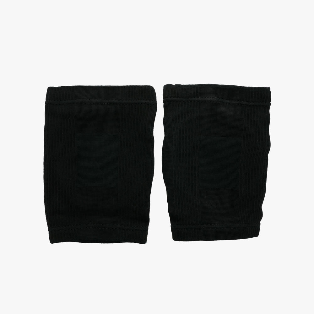Asics Volleyball Knee Pads | Marathon Sports Perú
