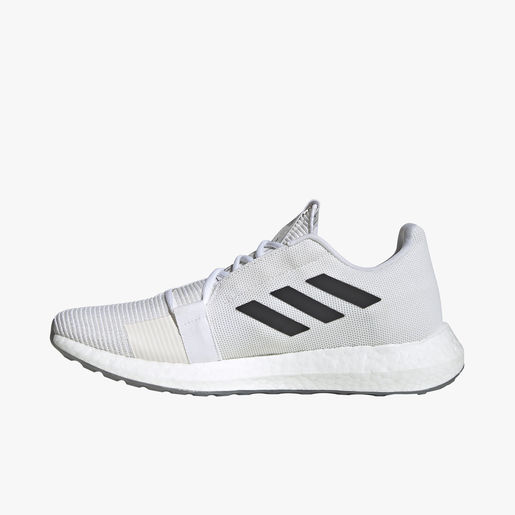 Adidas Senseboost Go | Marathon Sports Perú
