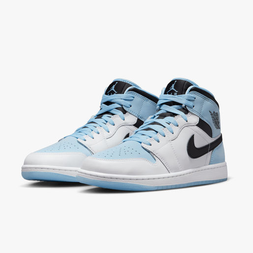 Air Jordan 1 Mid SE | Marathon Sports Perú