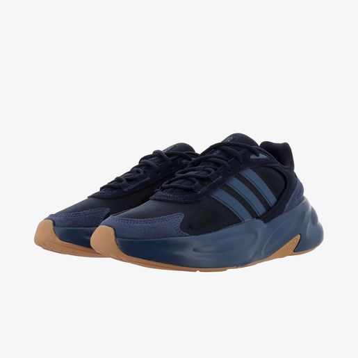adidas Ozelle Cloudfoam | Marathon Sports Ecuador