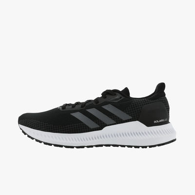 adidas Solar Blaze | adidas | Marca | Productos | Marathon Sports Ecuador