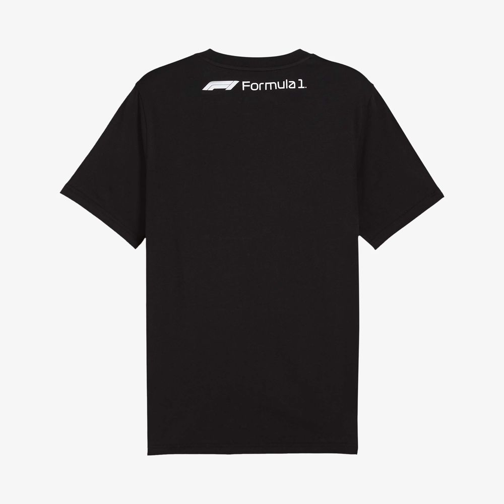 Puma F1 Motorsport | Marathon Sports Ecuador