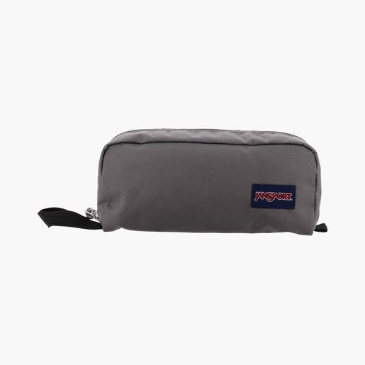 Jansport Perfect Pouch | Marathon Sports Ecuador