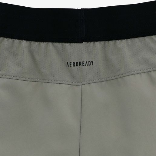 Adidas Shorts Gym+ Training Woven | Marathon Sports Perú