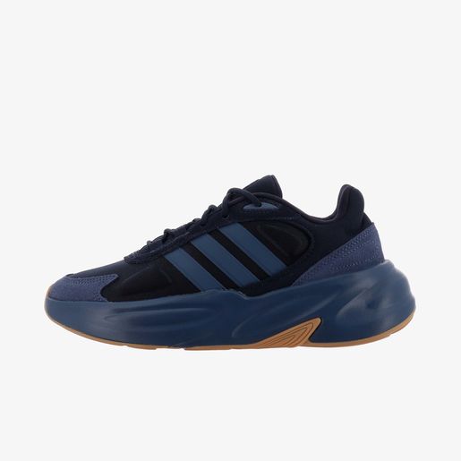 adidas Ozelle Cloudfoam | Marathon Sports Ecuador