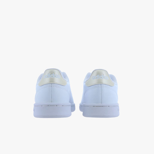 adidas Advantage | Marathon Sports Perú