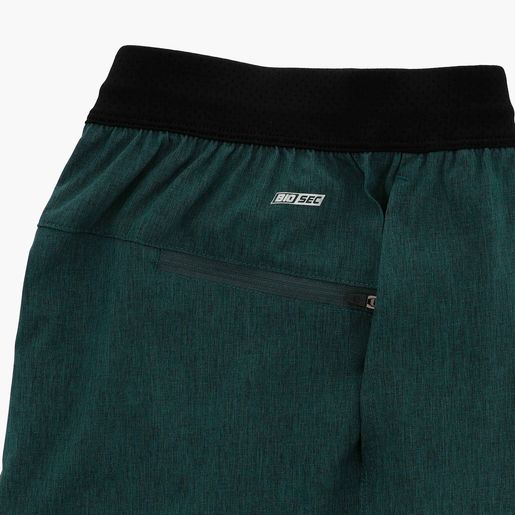 Astro Short Leon | Marathon Sports Perú
