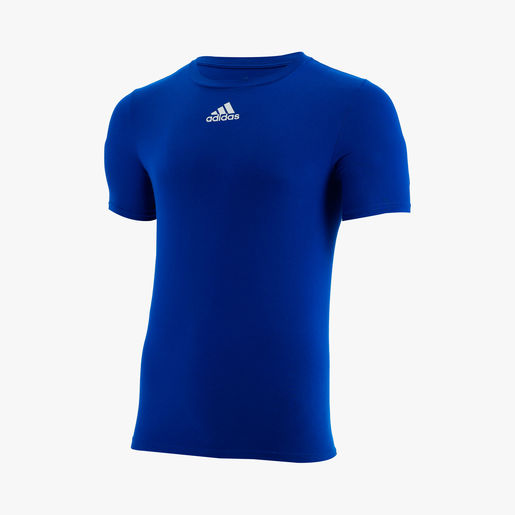 adidas Amplifier | Marathon Sports Perú