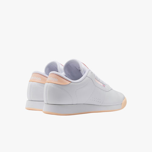 Reebok Princess | Marathon Sports Ecuador