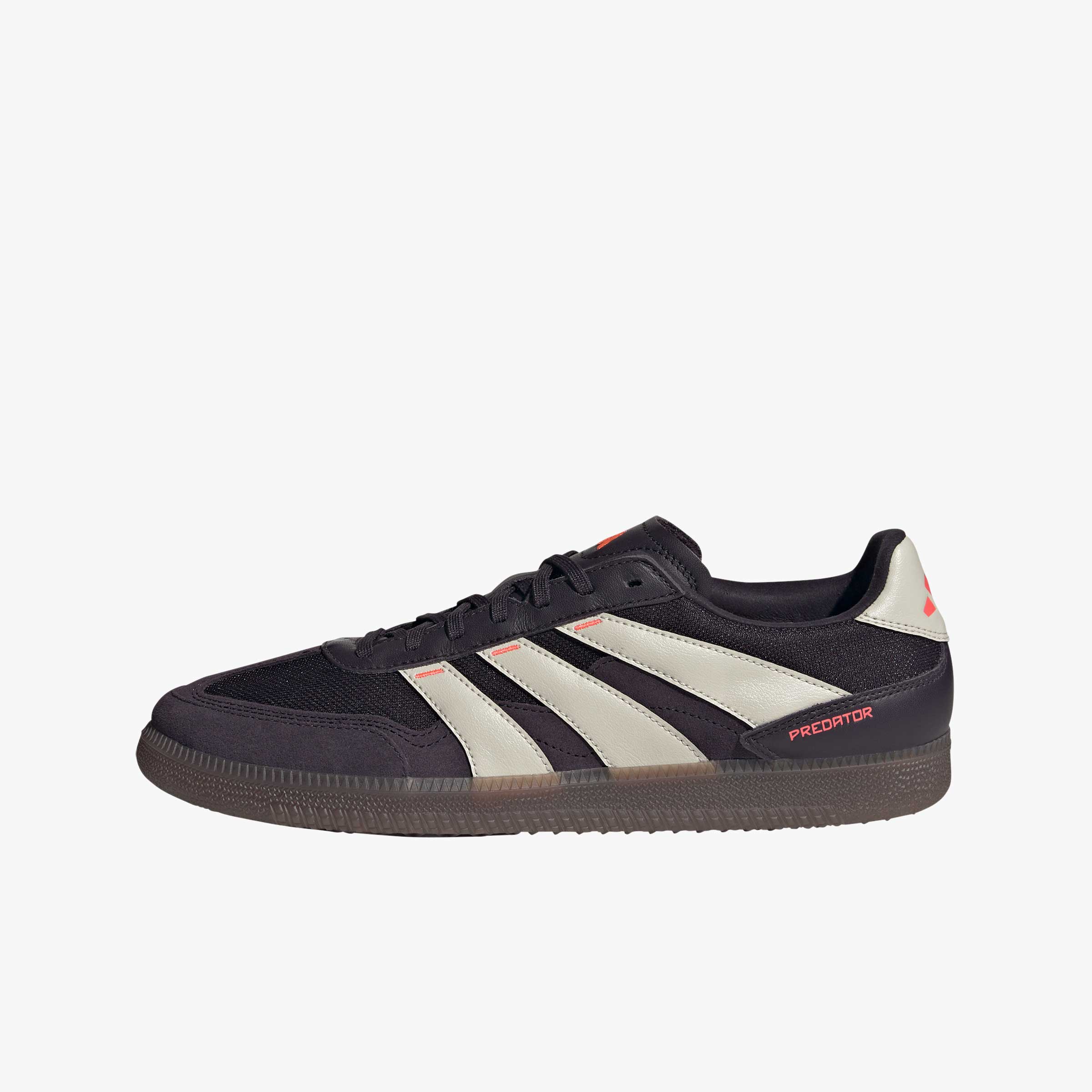 adidas Zapatillas Predator Freestyle | Marathon Sports Perú
