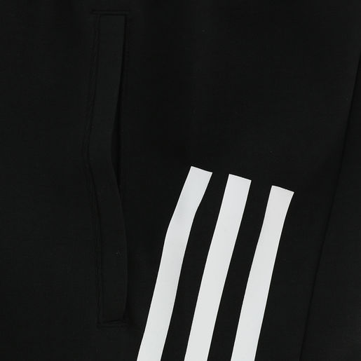 adidas Future Icons 3 bandas | Marathon Sports Perú