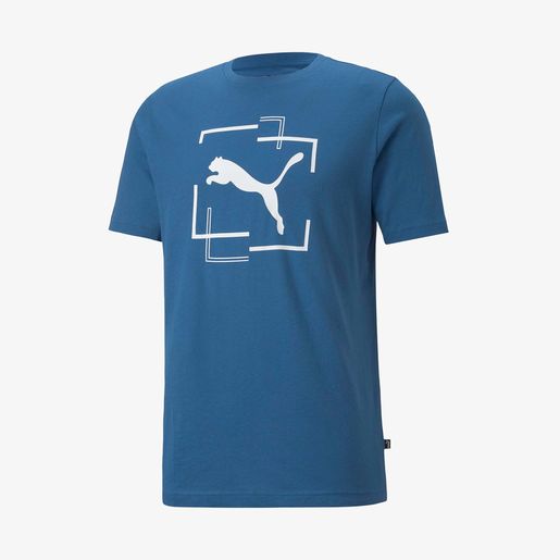 Puma Cat | Marathon Sports Perú