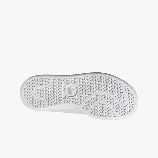 adidas Stan Smith | Sneakers by Marathon Ecuador
