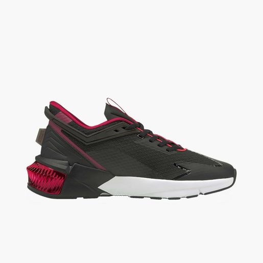 Puma Provoke XT FTR | Marathon Sports Ecuador
