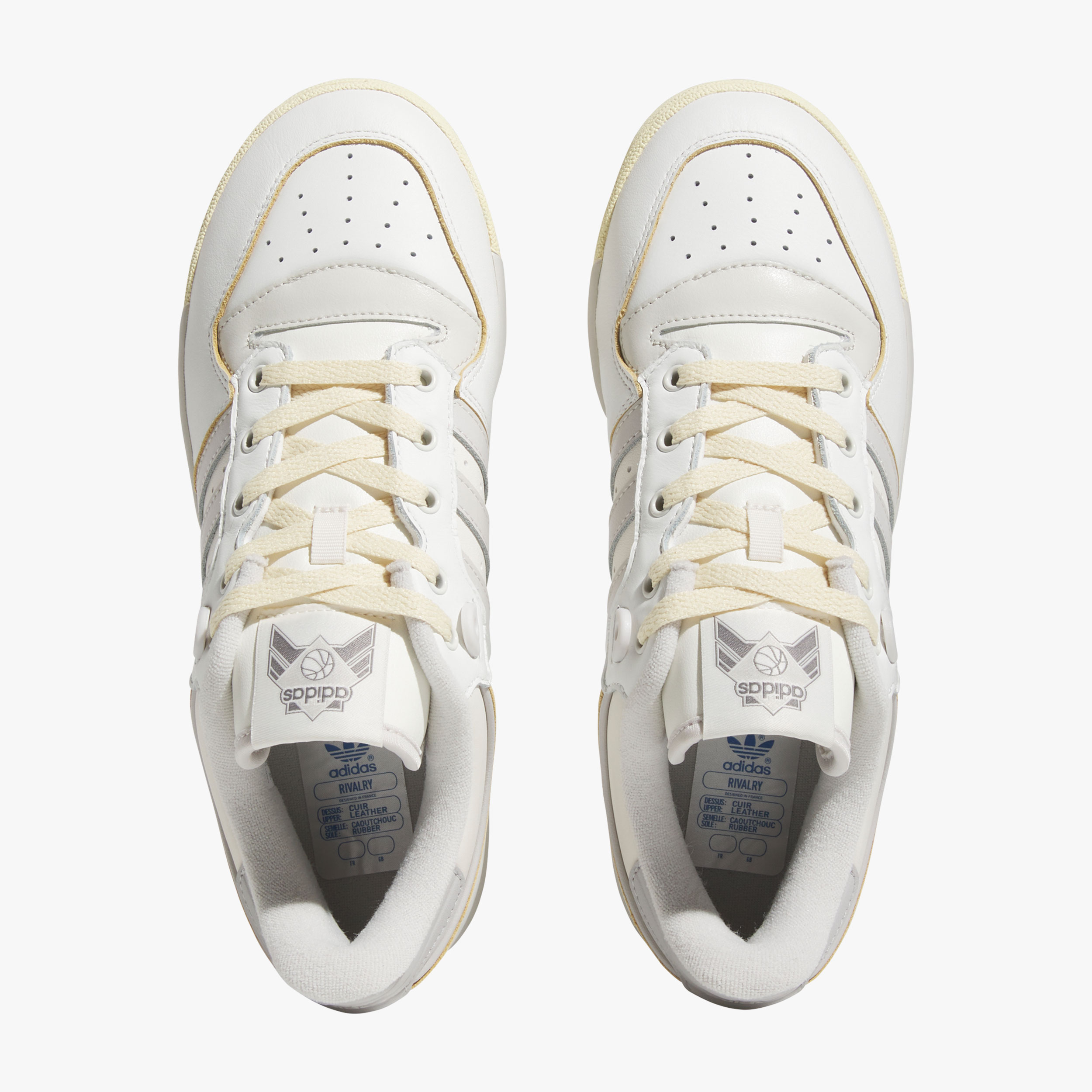 adidas Rivalry Low 86 | Marathon Sports Perú