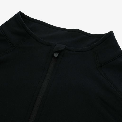 Astro Speed | Cyber Marathon Sports Perú | ¡Hasta 60% de descuento!