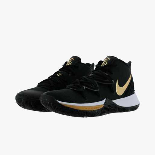 Nike Kyrie 5 | Marathon Sports Perú