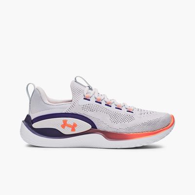 Under Armour UA Flow Dynamic | Marathon Sports Ecuador
