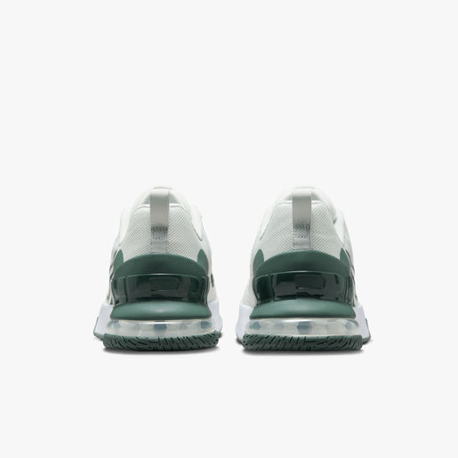 Nike Zapatos Air Max Alpha Trainer 6 | Marathon Sports Ecuador