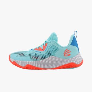 Under Armour Curry HOVR Splash 3 | Marathon Sports Ecuador