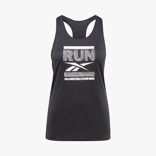 Reebok Running Speedwick Graphic | Marathon Sports Ecuador