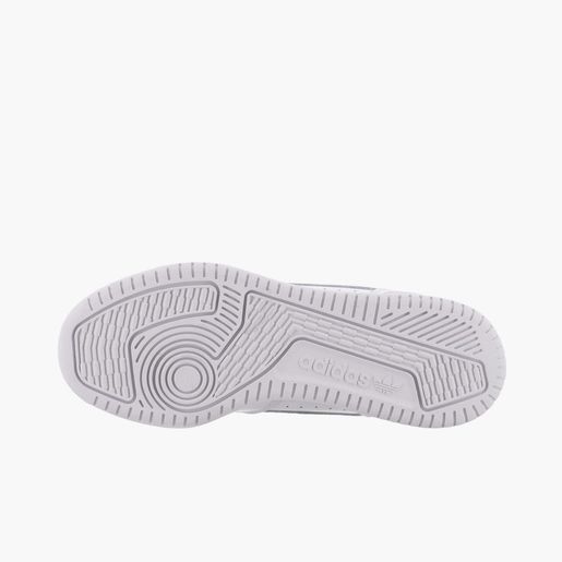 adidas Court Super | TAF Ecuador