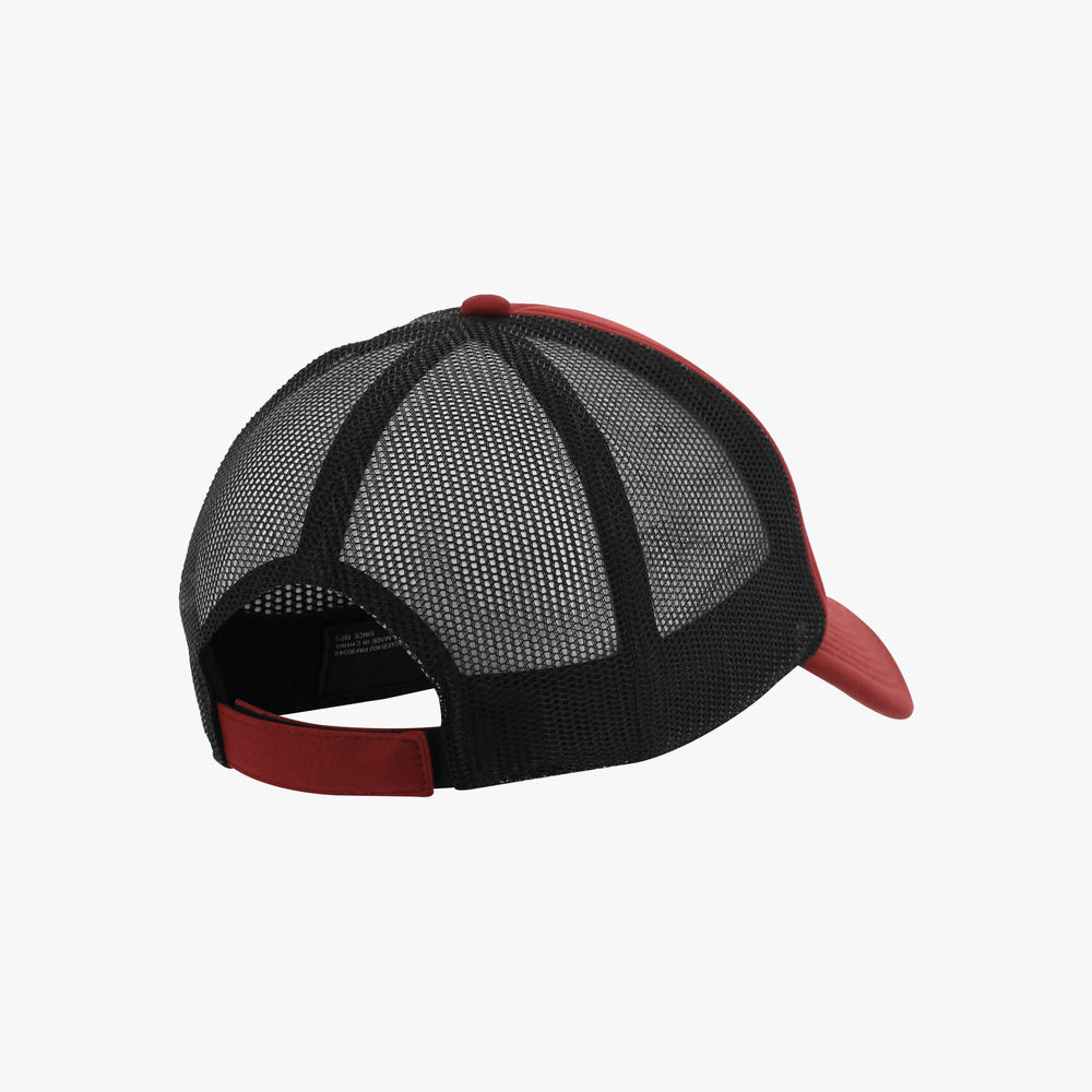 Oakley Factory Pilot | Marathon Sports Perú