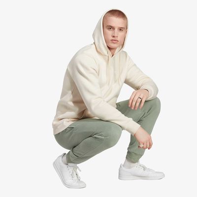adidas Essentials+ Made with Hemp | Marathon Sports Perú