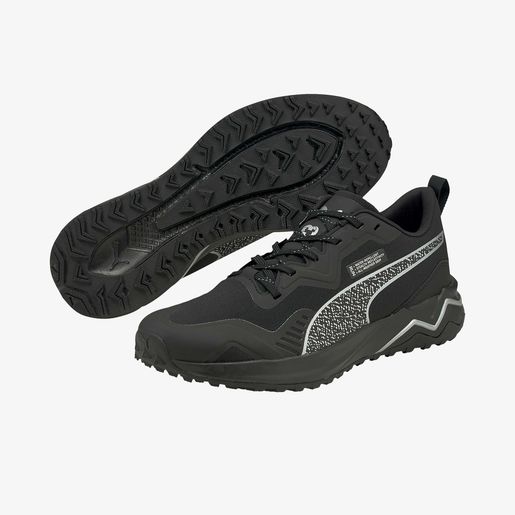 Puma Better Foam | Marathon Sports Ecuador