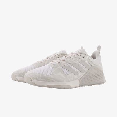 adidas Dropset 2 | Marathon Sports Ecuador