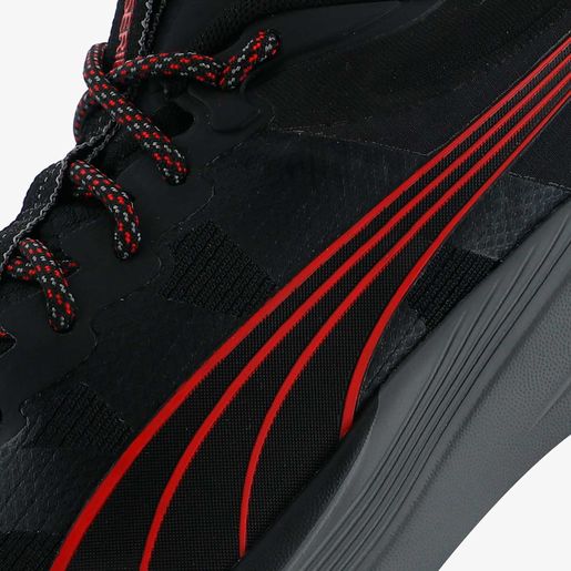 Puma Unisex Cross Training | Marathon Sports Perú
