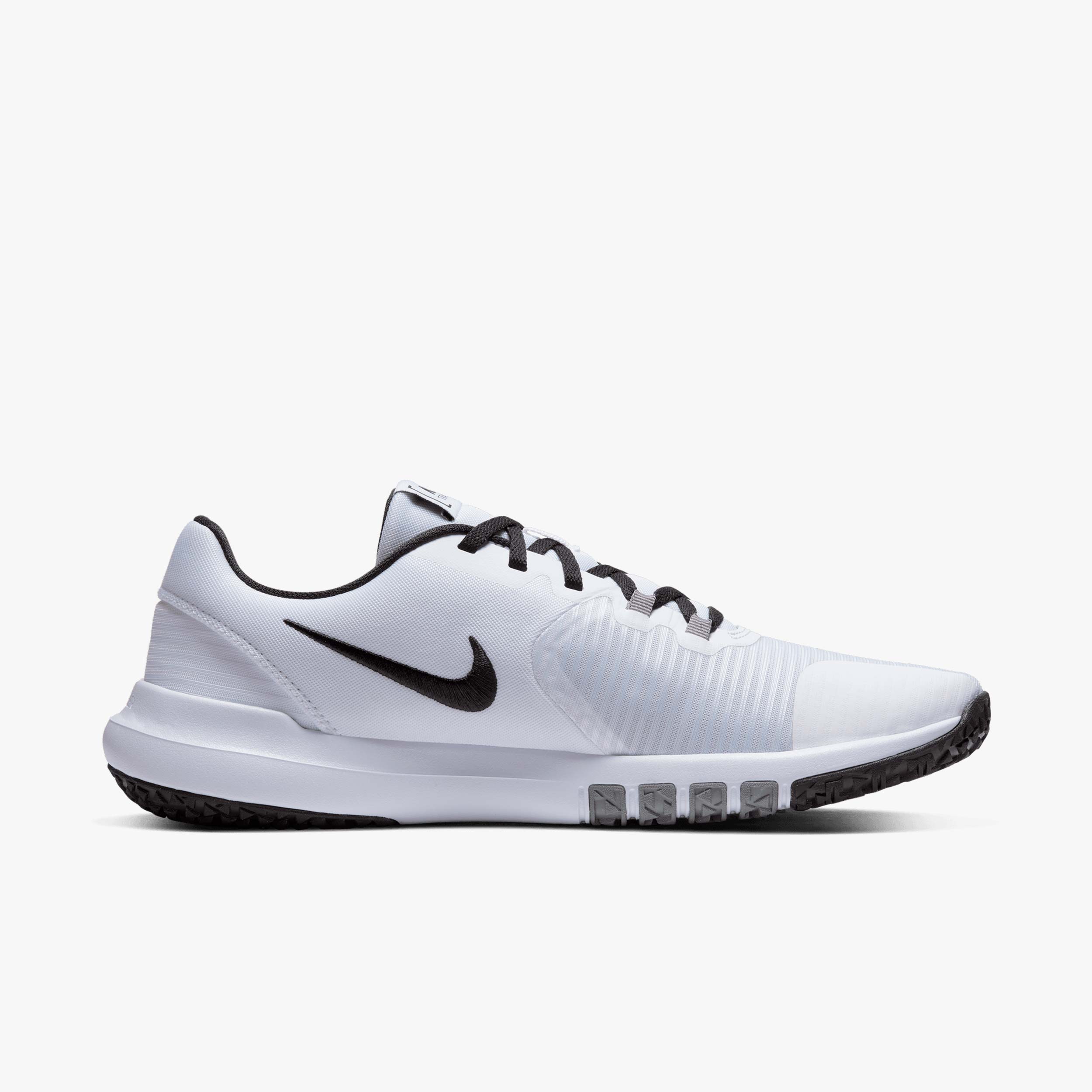 Nike Flex Control 4 | Marathon Sports Perú