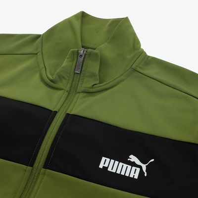 Puma Poly Suit | Marathon Sports Perú