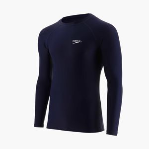 Speedo Sunshine Life Deep | Marathon Sports Ecuador