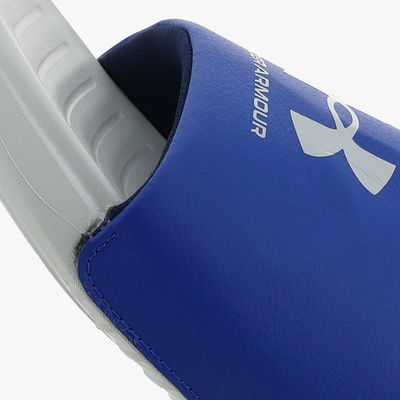 Under Armour Ansa Fixed | Cyber Marathon Sports Perú | ¡Hasta 60% de ...