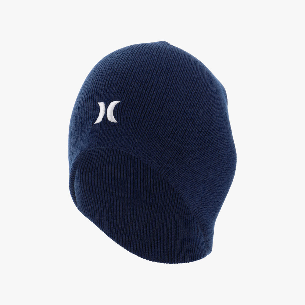 Hurley Icon Staple | Marathon Sports Ecuador