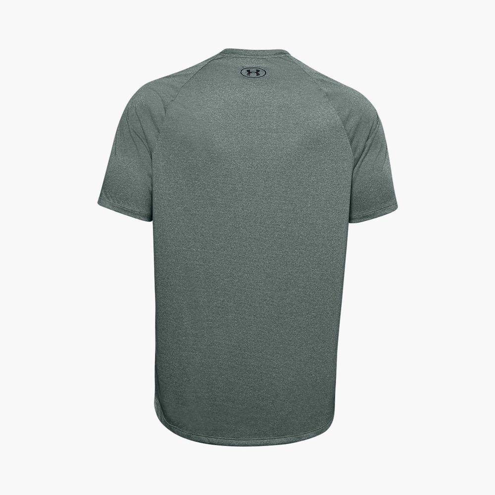 Under Armour Tech 2.0 | UNDER ARMOUR | Marca | Productos | Marathon ...