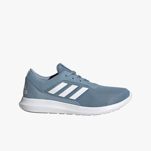 adidas Coreracer | adidas | Marca | Productos | Marathon Sports Perú