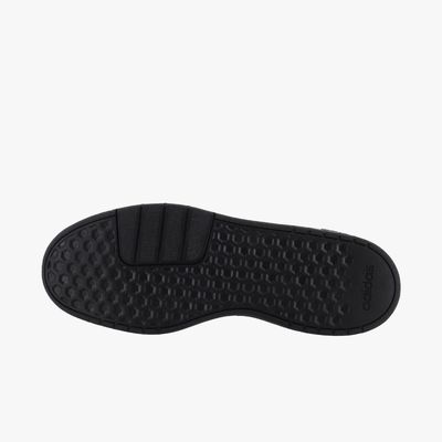 adidas CourtBeat Court Lifestyle | Marathon Sports Ecuador