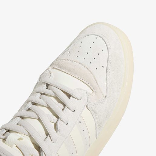 adidas Rivalry High | Marathon Sports Perú