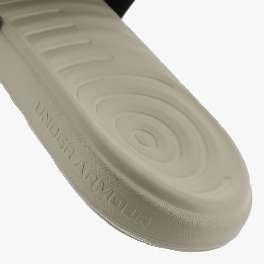 Under Armour Ansa Fixed | Marathon Sports Perú
