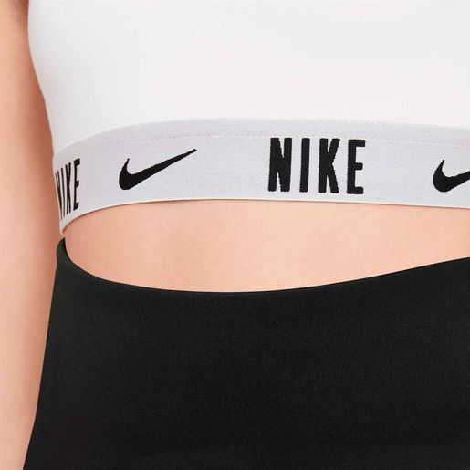 Nike Trophy | Marathon Sports Perú