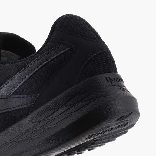Reebok Energen Lite | Marathon Sports Ecuador